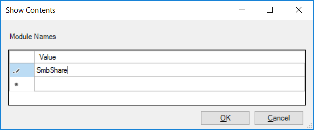 Enable And Configure Module Script Block And Transcription Logging In Windows Powershell
